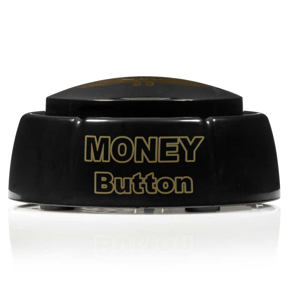 The Original Money Button – Fat Stacks of Sounds Each Time You Press it!
